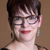 About us – IAPR Conference 2023