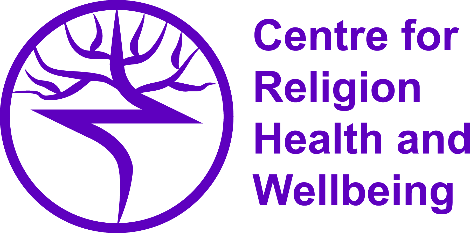 IAPR Conference 2023 – August 2023 in the Netherlands